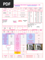 AL Habib Signature Account | PDF | Banks | Cheque