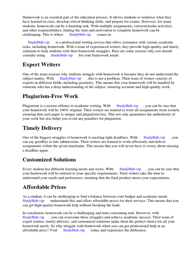 Homework Practice Workbook Geometry Glencoe Mcgraw Hill | PDF | Books ...