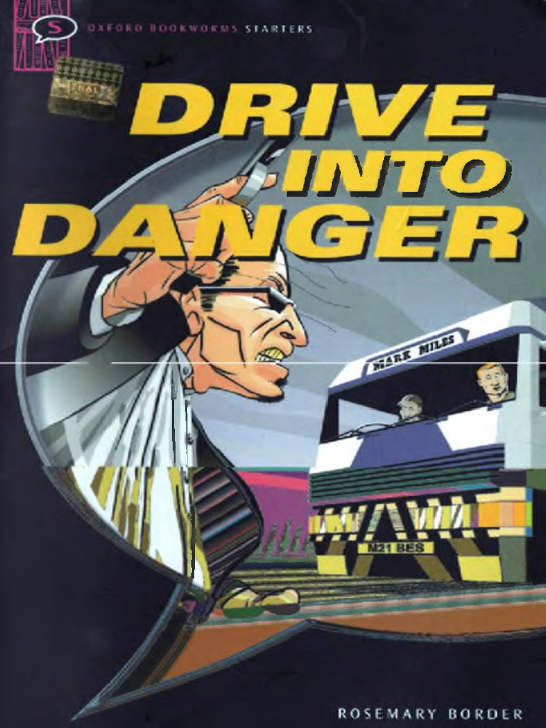 JJLJ FSJ | PDF | Motor Vehicle