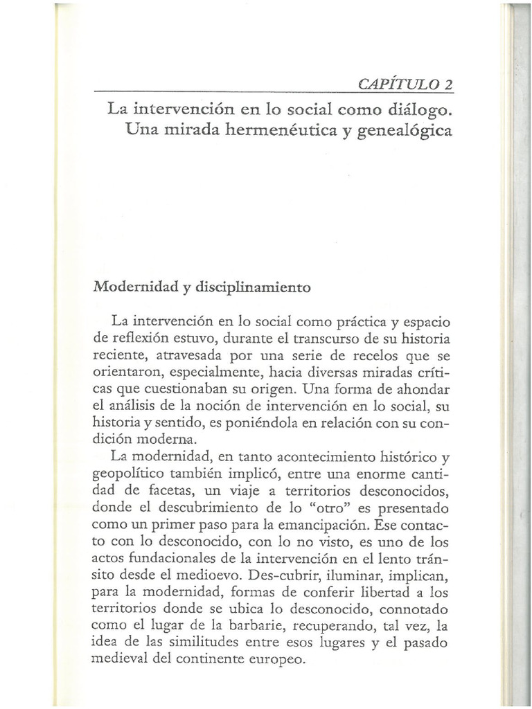 03 Cuerpos Frag Cap2 | PDF