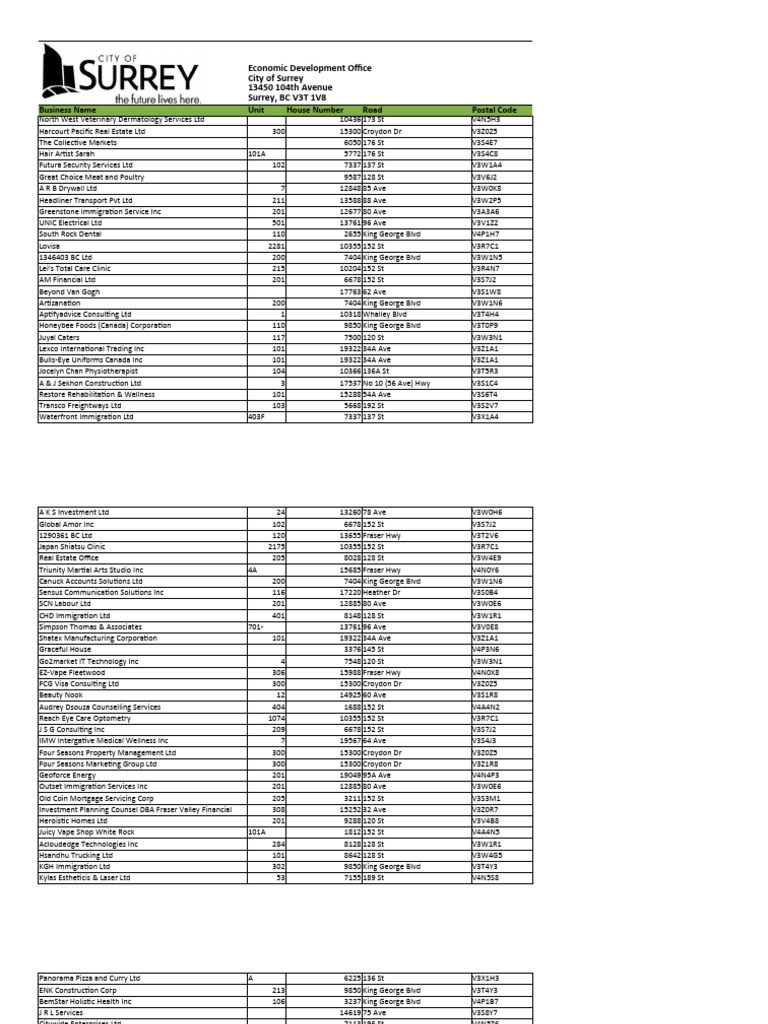 full-business-pdf