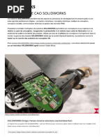 Notice Installation SOLIDWORKS SDK 2019-2020 | PDF | Installation ...