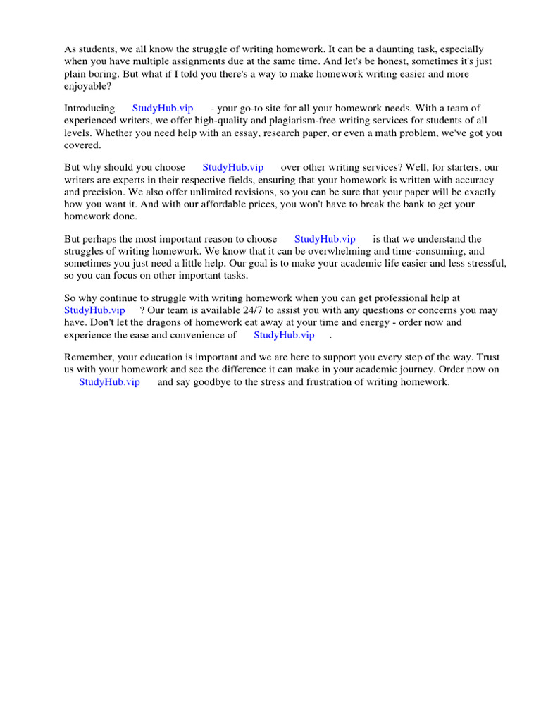 Dragons Do Eat Homework Questions | PDF | Privacy | Homework