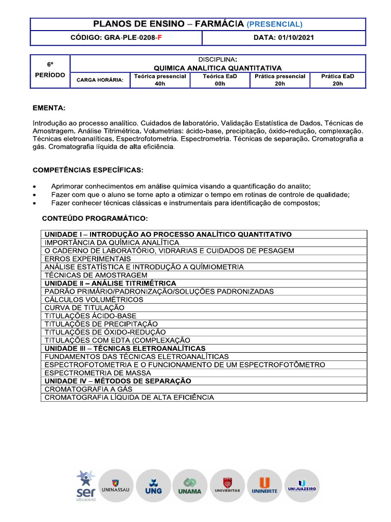 Data Encoding for Tech Experts | PDF | Computers | Technology & Engineering
