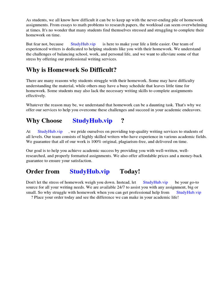 Homework Link 3.5 | PDF | Homework | Worksheet