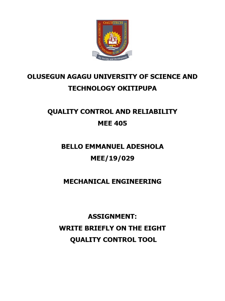 Qctool | Download Free PDF | Statistics | Scatter Plot