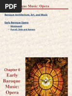 Part 3 Notes | PDF | Concerto | Opera