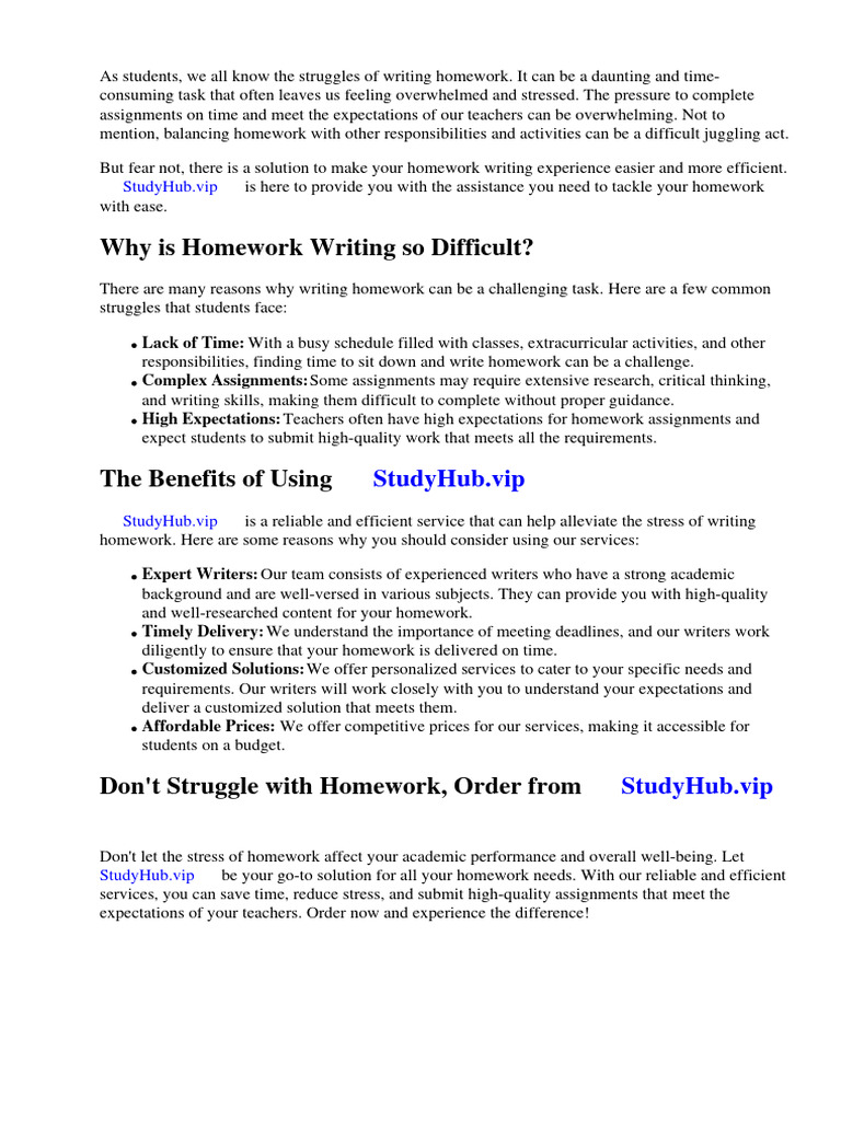 Homeworks Construction Indiana | PDF | Homework | General Contractor