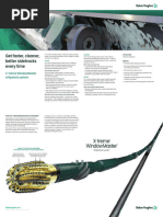 Hydril 511™ PDF | PDF | Pipe (Fluid Conveyance) | Drilling Rig