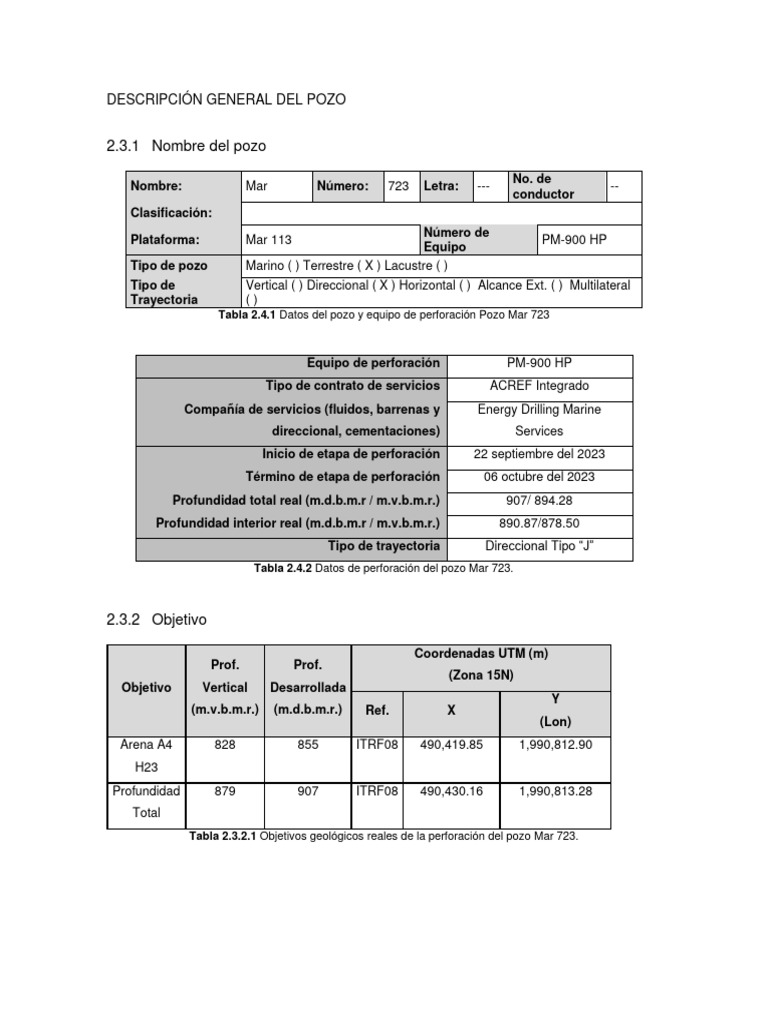 Mar 723 | PDF | Datos geográficos e información | Tecnología geográfica