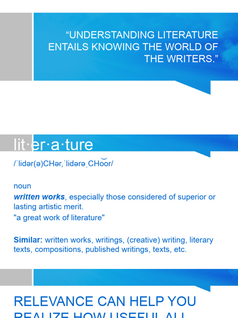 Analys The Meaning of The Poem | PDF | Knowledge | Cognition