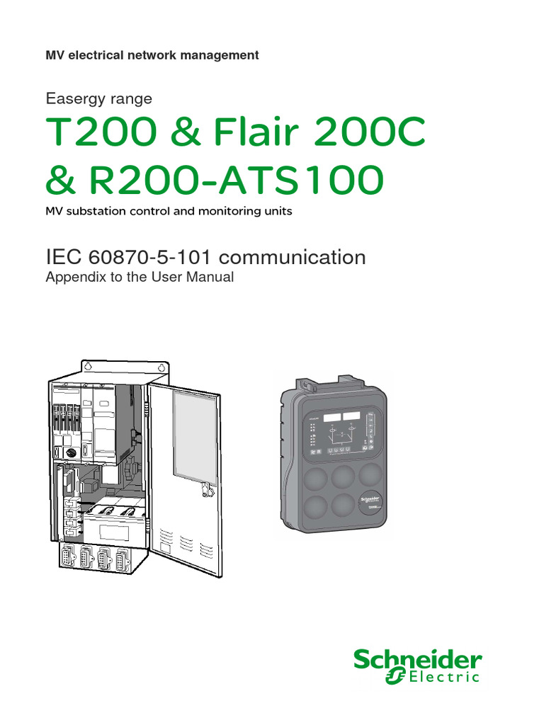 NT00156 en 08 | PDF | Osi Model | Computer Network