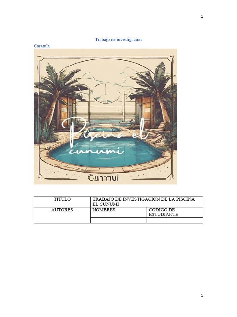 Documento Kevin Organización y Métodos | PDF | Marketing | Cliente