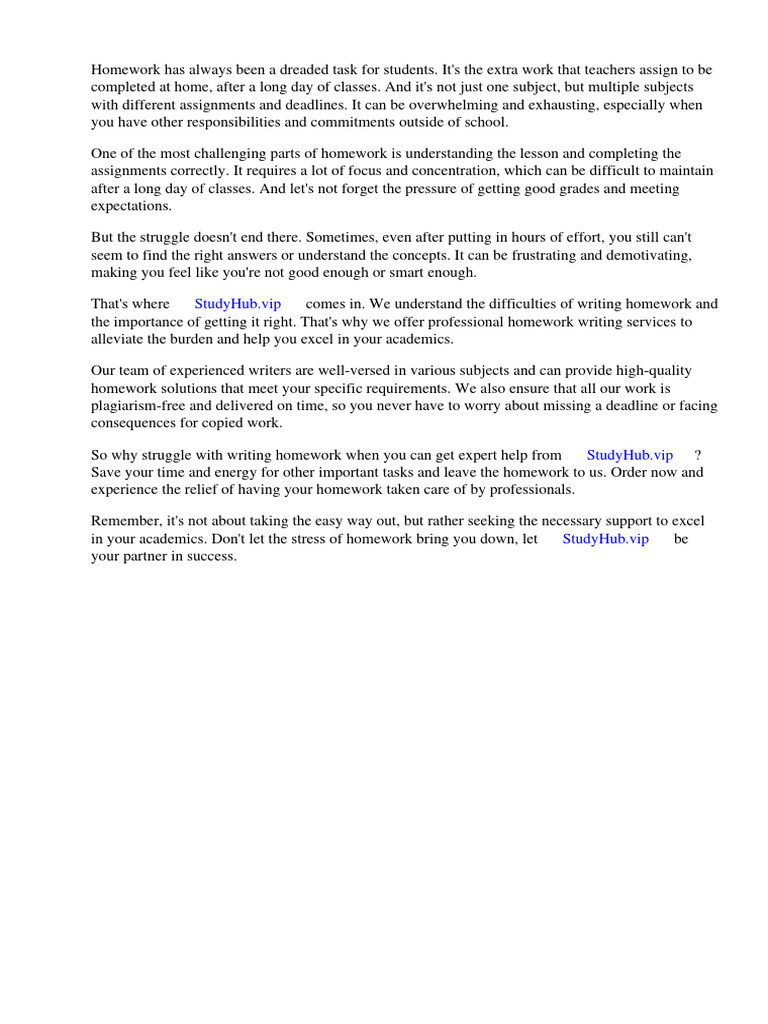 Lesson 2 Homework 5.1 Answer Key | PDF | Homework | Mathematics