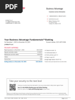 Faq Change of Cimb Bank Account Number Format 20150316 PDF | PDF ...