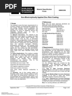 Pre-Alignment Inspection Checklist | PDF | Tire | Steering