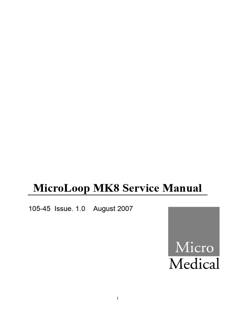 TC 4138290 | PDF | Microcontroller | Electrical Connector