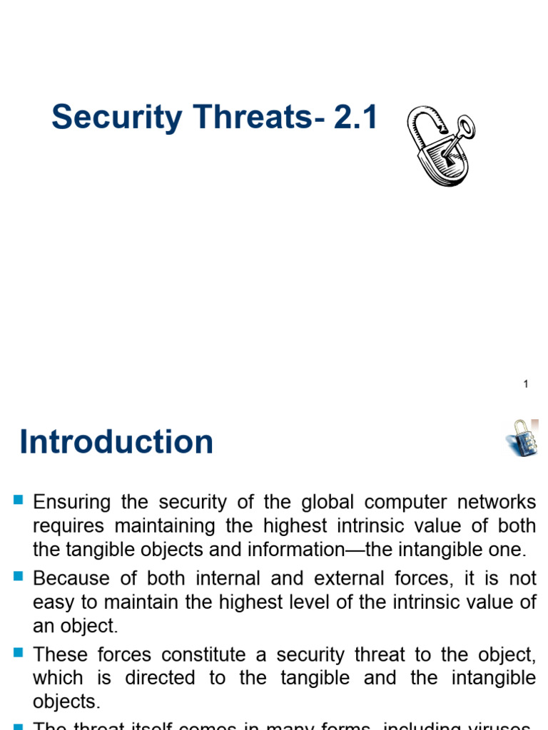 Module 2 PPT 1 | Download Free PDF | Transmission Control Protocol | Port (Computer Networking)