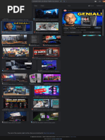 HJJJJ - Pesquisa Google | PDF