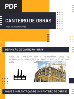 Tabela Rosca Unificada - Unc-Unf-Unef | PDF