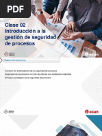 Indicadores API 754 | PDF | Vapor