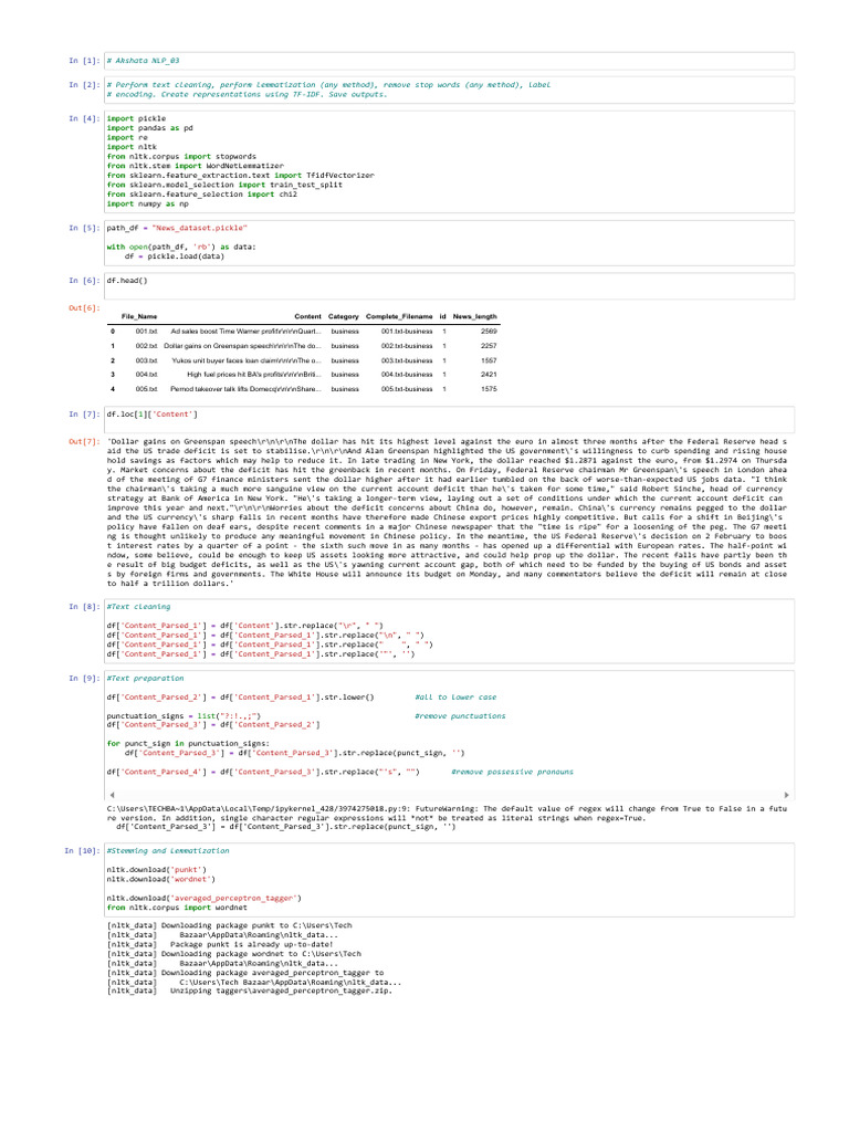 Assignment No 3 | PDF | Recession | Euro