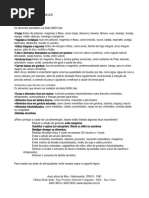 DEAS - Short Version | PDF