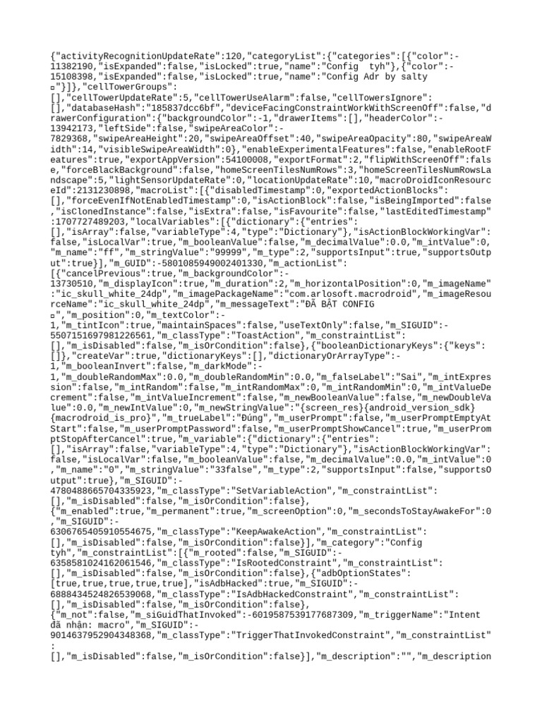 izuki | PDF | Computer Access Control | Access Control