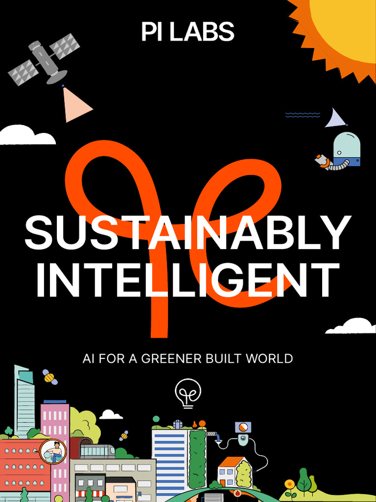 PI LABS 2024Q1 Sustainably Intelligent AI 3 | PDF | Artificial Intelligence | Intelligence (AI ...