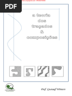 Ship Captain Crew - Printable | PDF