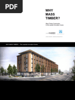 Symons Application Guide | PDF | Scaffolding | Concrete