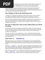 Holt Algebra 1 Homework and Practice Workbook Answers | PDF | Algebra ...