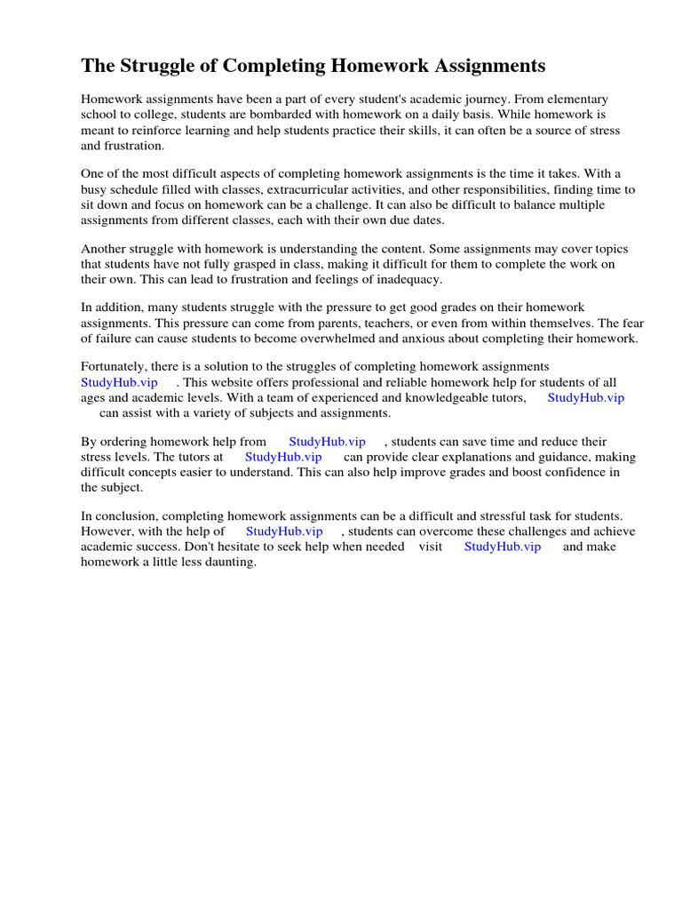 Activity 3.2 H Unit Conversion Homework Answers | PDF | Homework ...