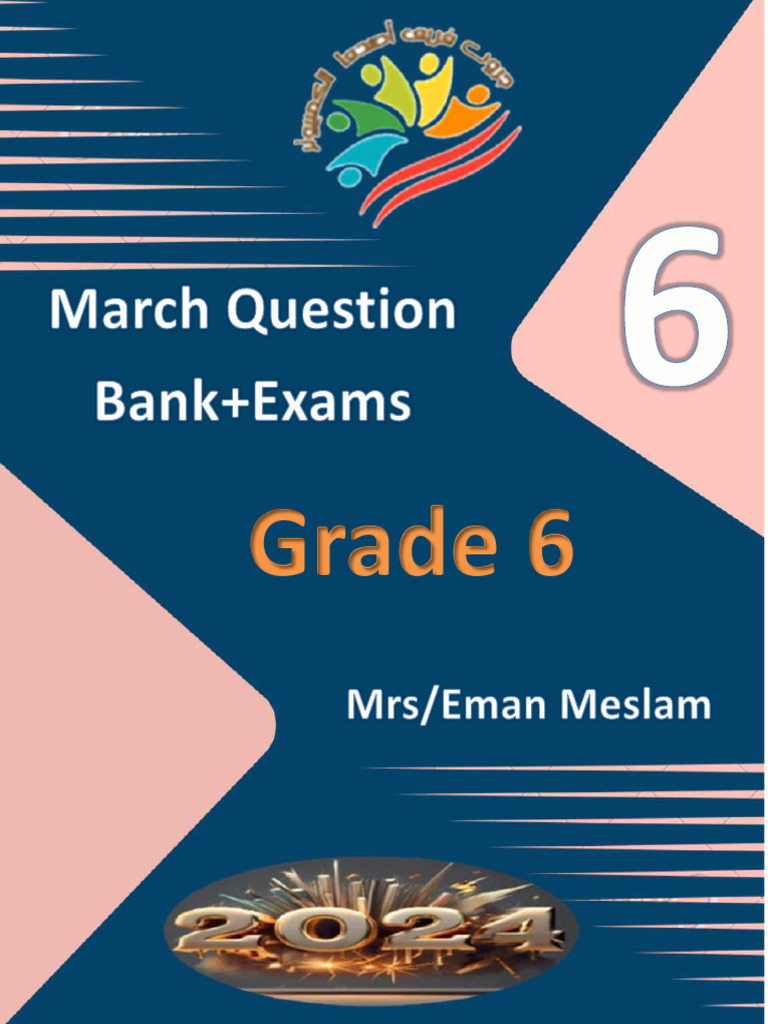 G6 Ict March Copmuter Friends Group | PDF | Operating System | Microsoft Word
