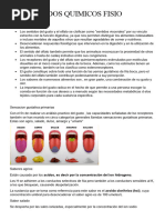 Sesion 4 JUGAMOS A AGRUPAR LOS ALIMENTOS | PDF | Aprendizaje | Evaluación