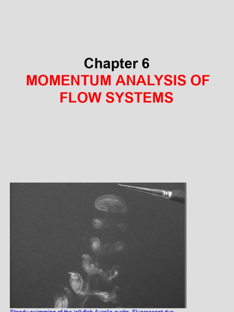 Chapter 6 FM | PDF | Rotation Around A Fixed Axis | Torque