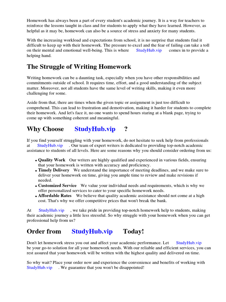 MR Homework Palaisipan | PDF | Homework | Tagalog Language