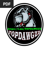 Shiftery's DHGate Reselling Spreadsheet | PDF