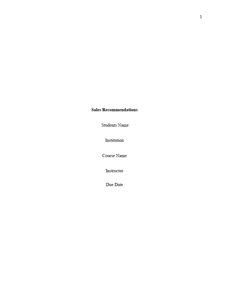 Accounting and Financial Management | PDF | Business | Market (Economics)