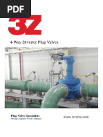 Caesar Modelling Practice | PDF | Pipe (Fluid Conveyance) | Pump