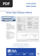 Tredz Returns Form A4 v28b RB Web | PDF | Mail | Consumer Goods