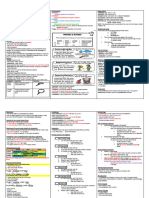 Grade 11 Engfa Short Stories Study Guide | PDF | Narration | Language ...