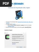 Procedimiento Actualizacion Certificado Digipass Native Bridge WIN ...