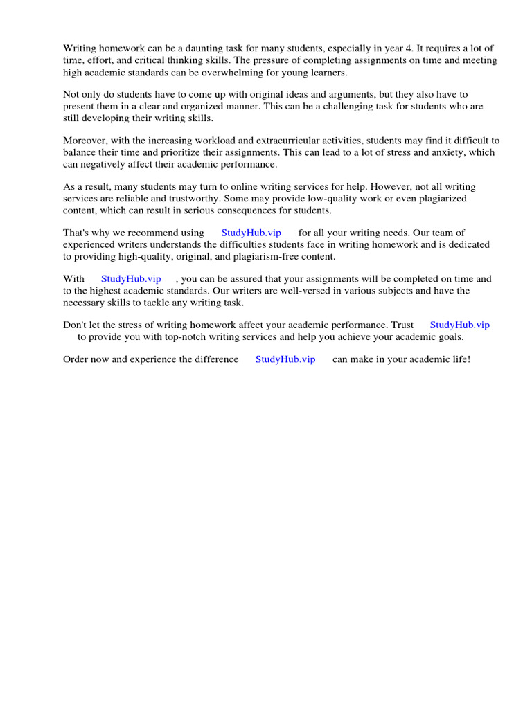 Persuasive Writing Homework Year 4 | PDF | Persuasion | Facebook