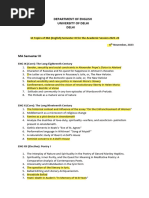 Grade 12 Stem Subjects | PDF | Science, Technology, Engineering, And ...
