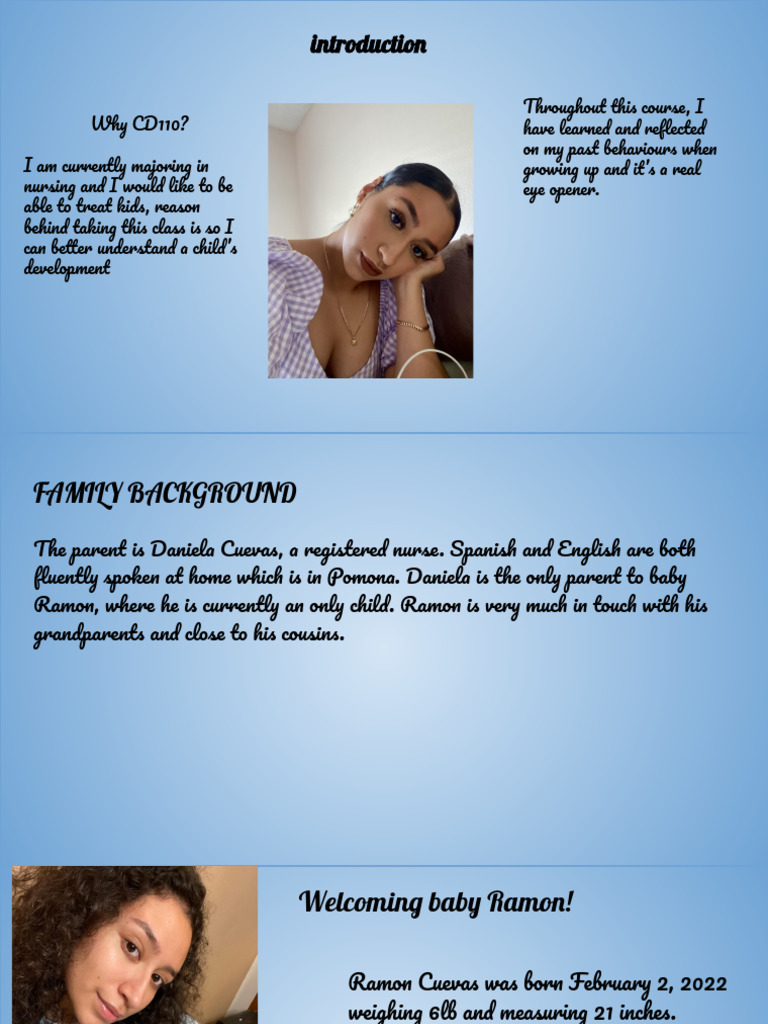 Final Presentation (1) | PDF