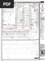 OGL & FRL Data for Road Construction | PDF