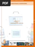 Programação de CLP ROCKWELL v1 | PDF | Controlador lógico programável ...