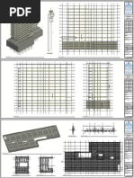 acSELerator QuickSet SEL-5030 ES | PDF | Software | Hardware de la ...