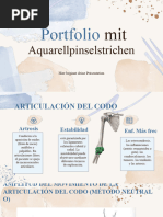 Test de Mills y Epicondilitis Lateral | PDF | Diagnostico medico ...